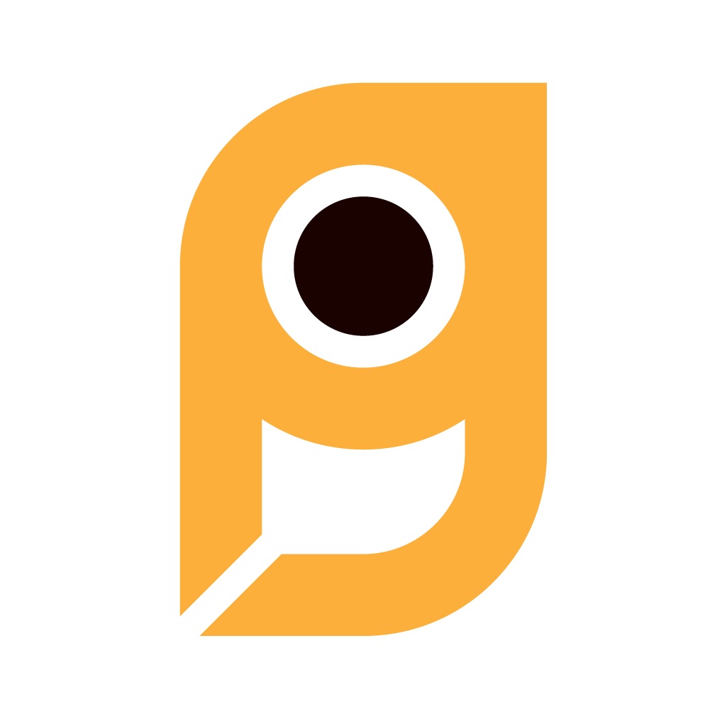 首頁 - Good Point Translate 好點子翻譯 - goodpointtranslate